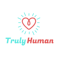 Truly-Human - Medium