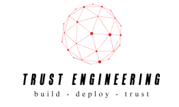 Trending stories published on Trust Engineering – Medium