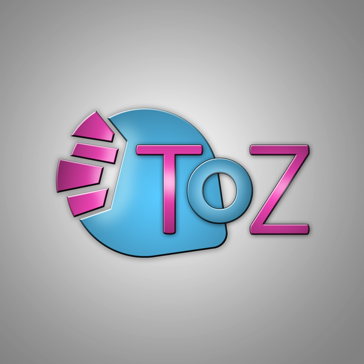 ToZ Blog - Medium