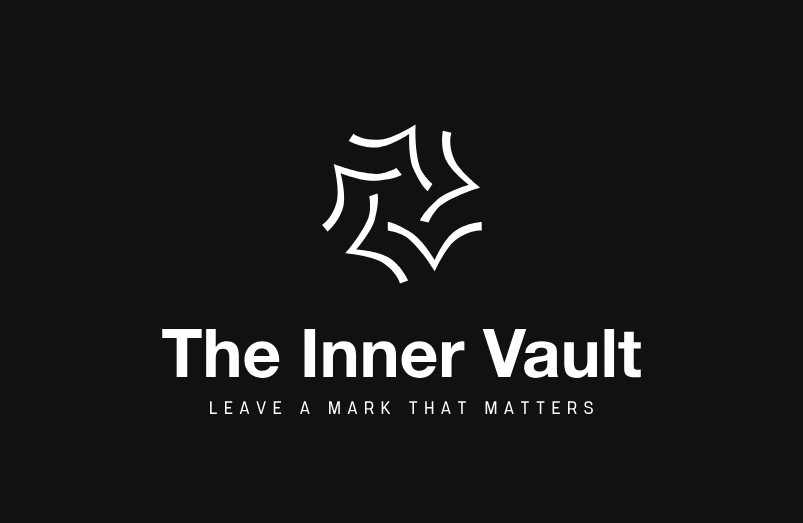 The Inner Vault - Medium