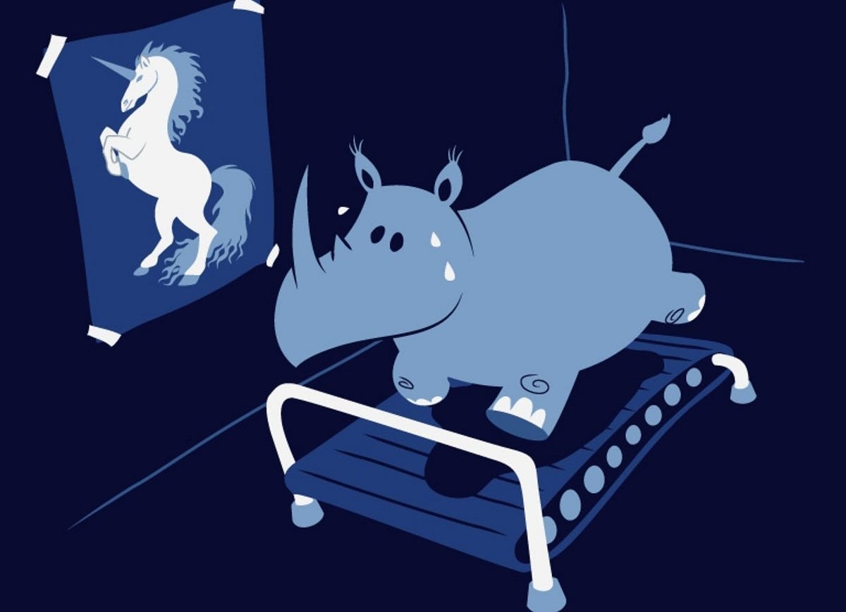 top-10-workout-channels-on-youtube-the-mission-medium