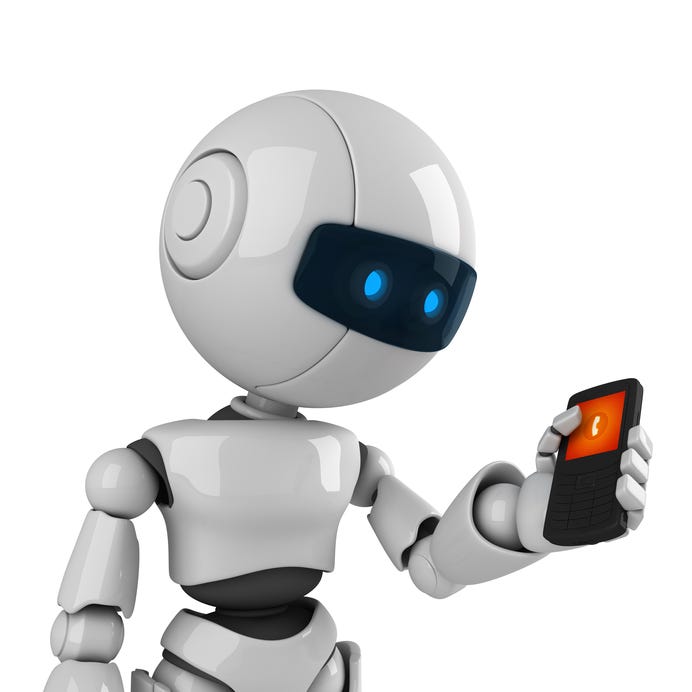 10 Links to Learn About Chatbots in an Hour – Chatbots Magazine