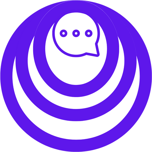 GenAI Skills — NLP 101 - Medium