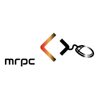 Trending stories published on MRPC – Medium