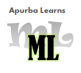 Apurba Learns ML - Medium