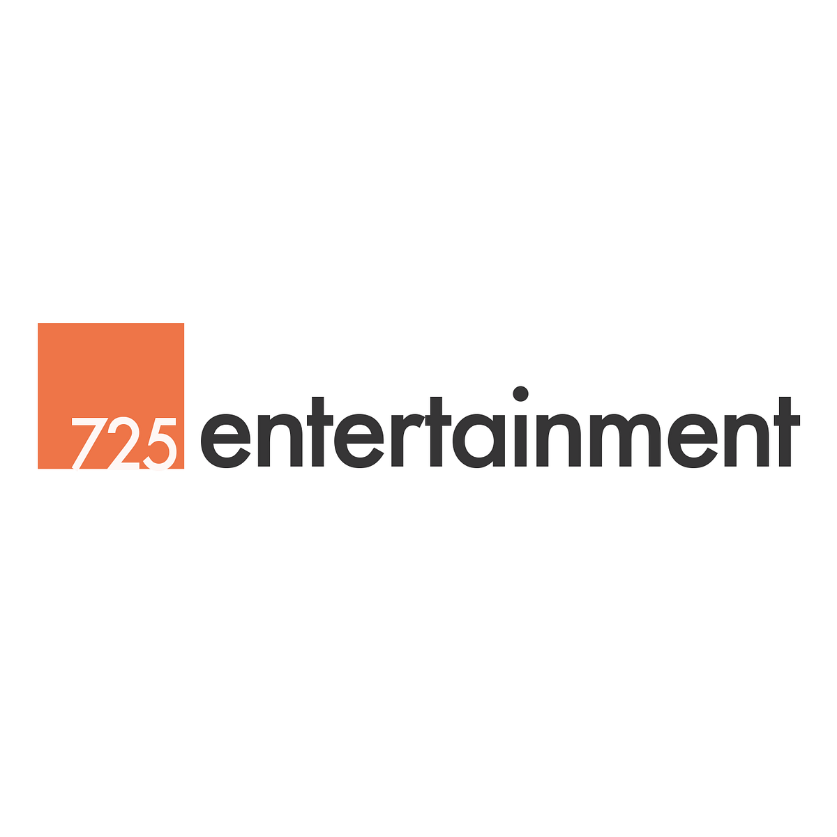 725 Studios - Medium