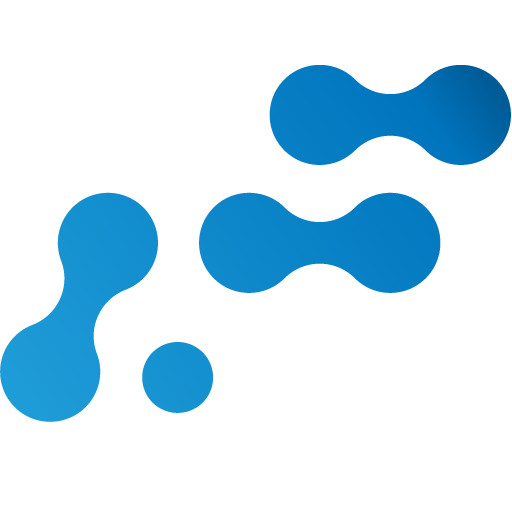 Additive Flow - Medium