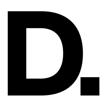 Delivr - Medium