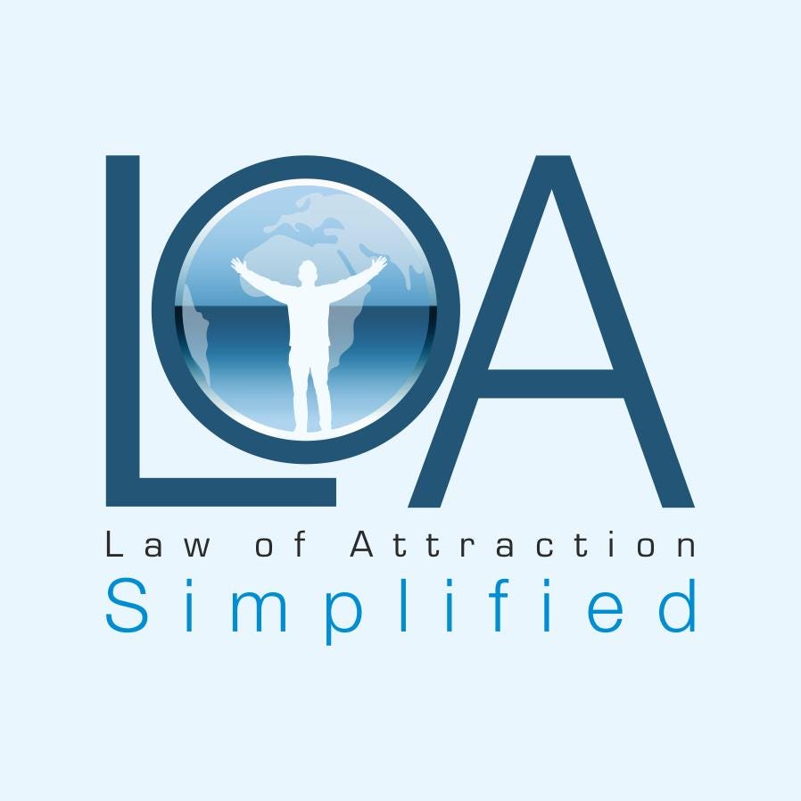LOA Simplified - Medium