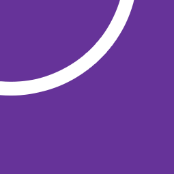 RAND Corporation – Medium