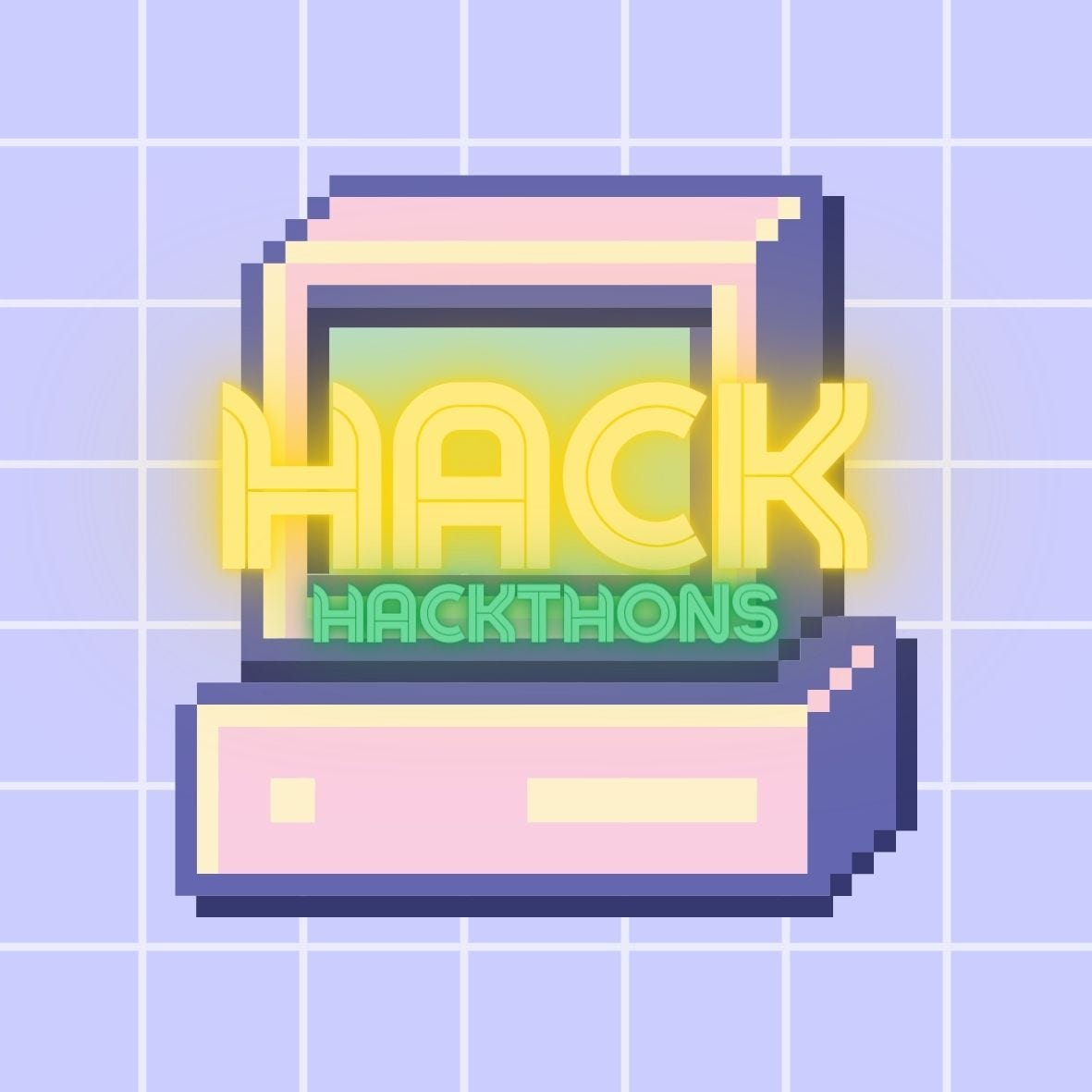 Hackathons-for-newbies - Medium