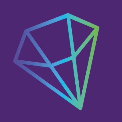 Data Engineering / DevOps – Semantix – Medium