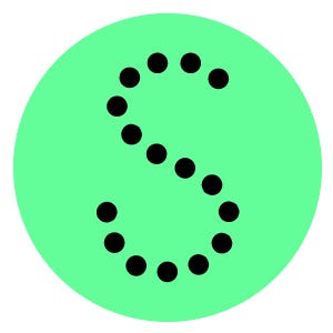 Signalise Co-op - Medium