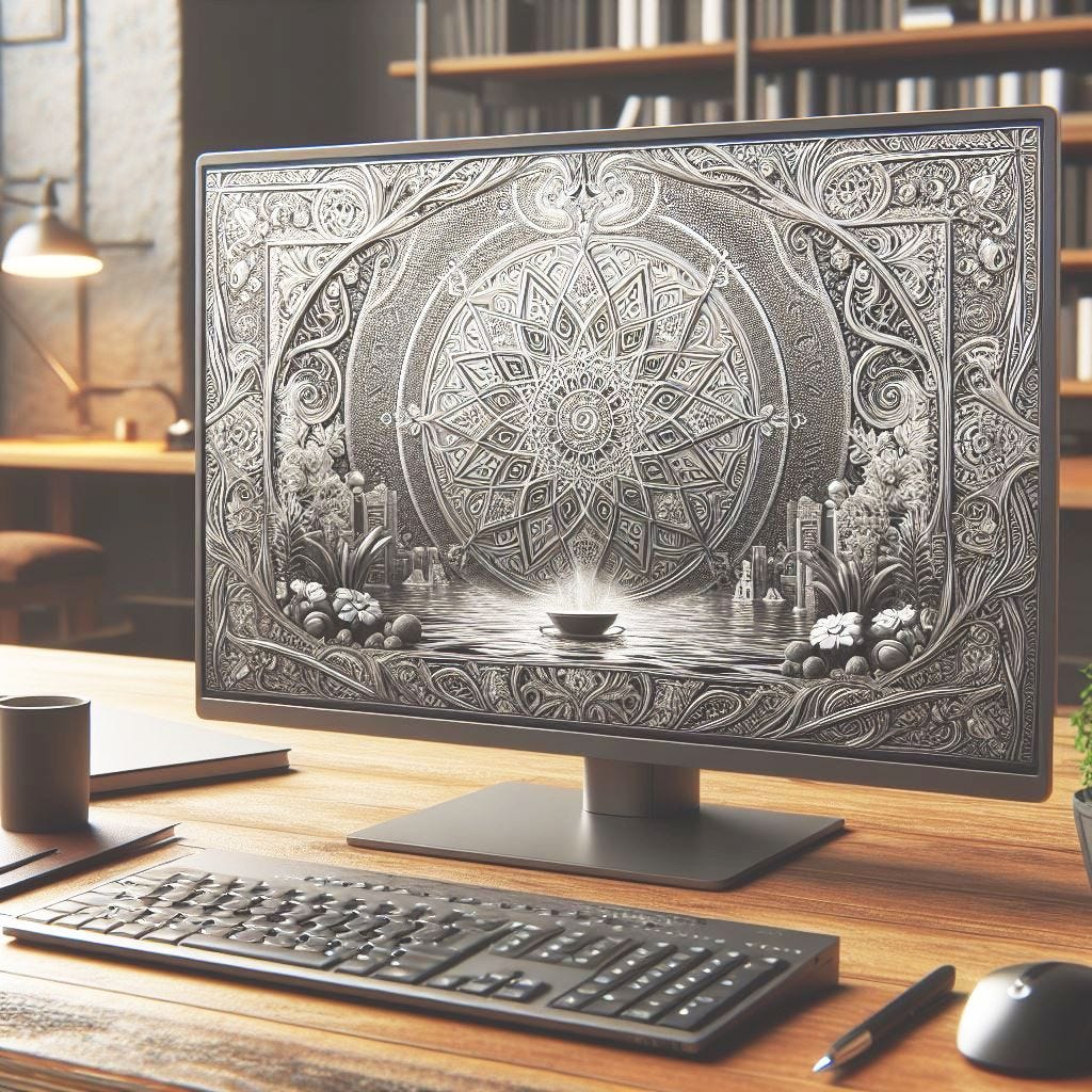 rigel-computer.com - Medium