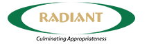 Radiant Info Solutions – Medium