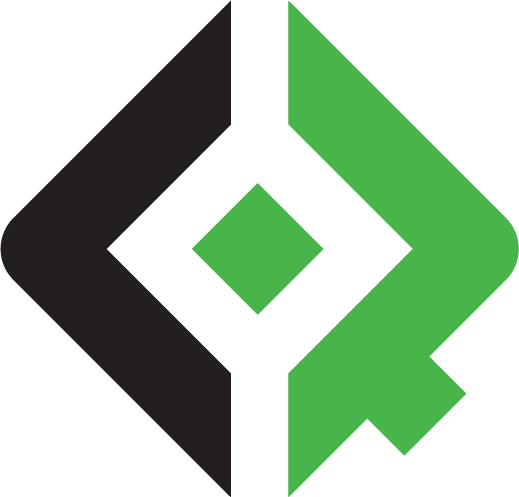 qlub.gg – Medium
