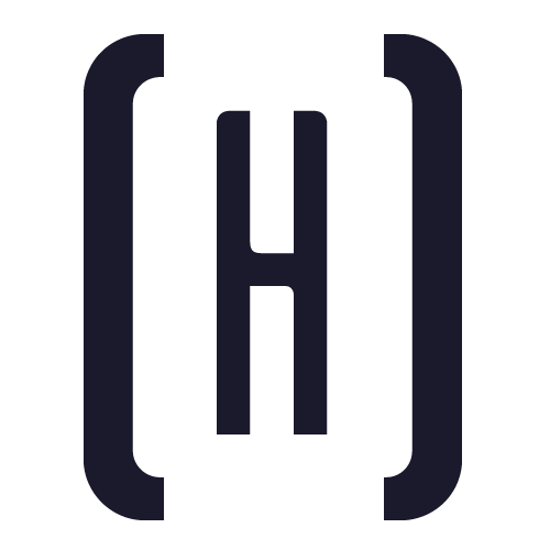 Ordinary Human - Medium