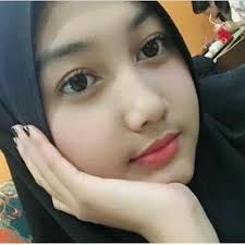 wawa mariam – Medium