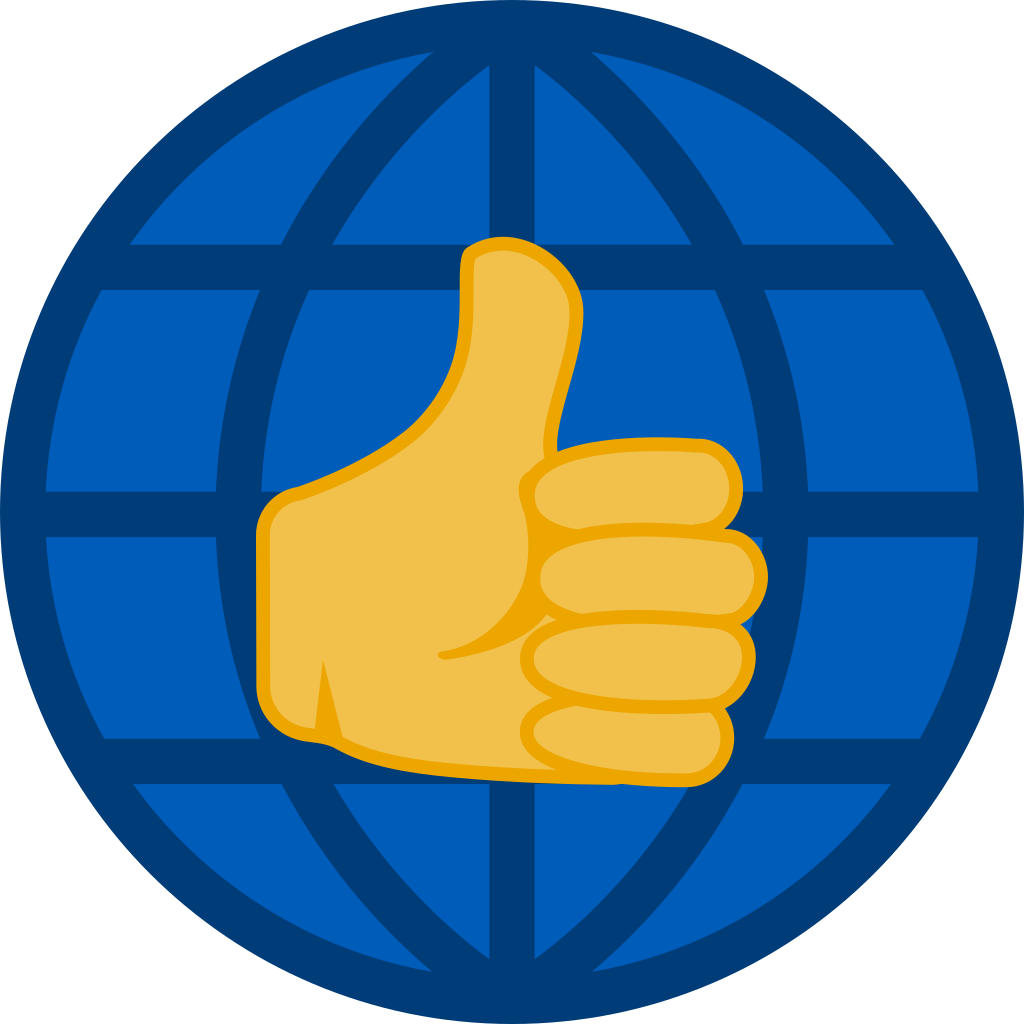 A Better Web - Medium