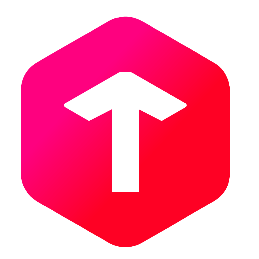 Thinked - Medium