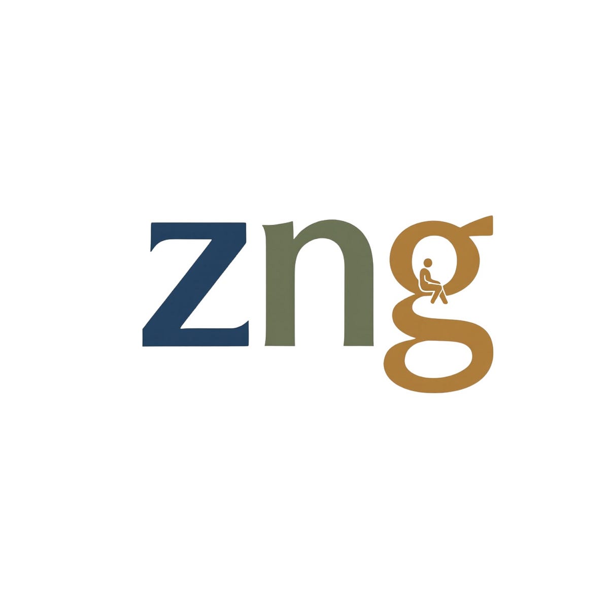 Trending stories published on ZnG Psych – Medium