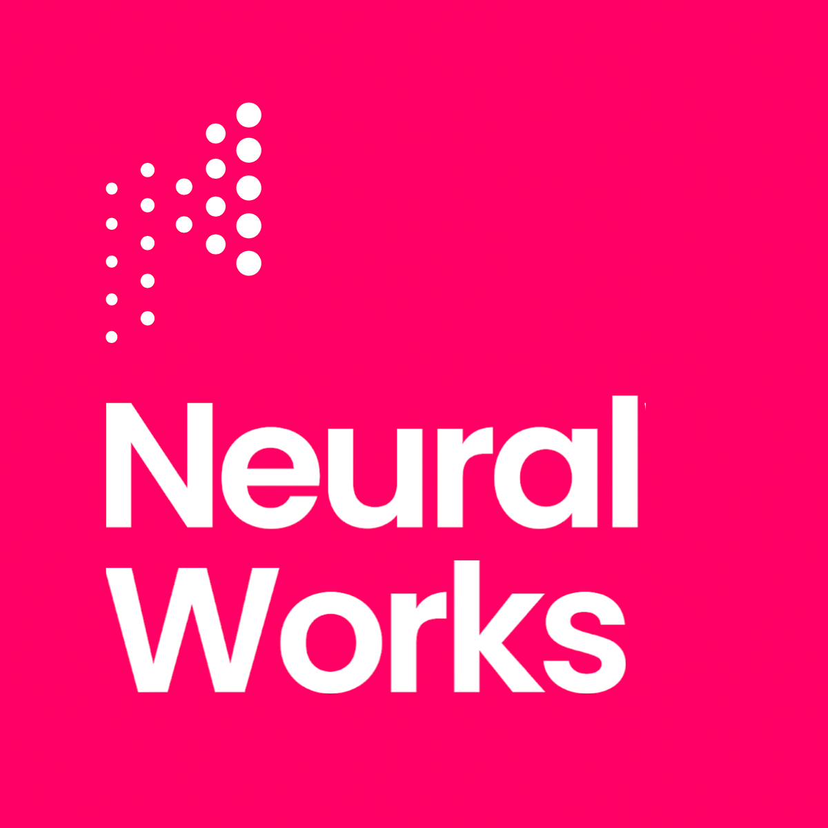 NeuralWorks AI - Medium