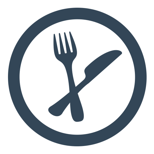 First Table – Medium