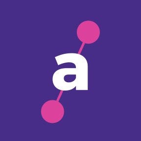 Automatad, Inc. - Medium