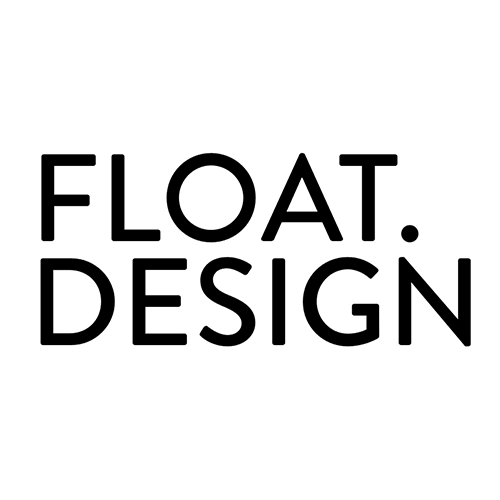 FloatDesign - Medium
