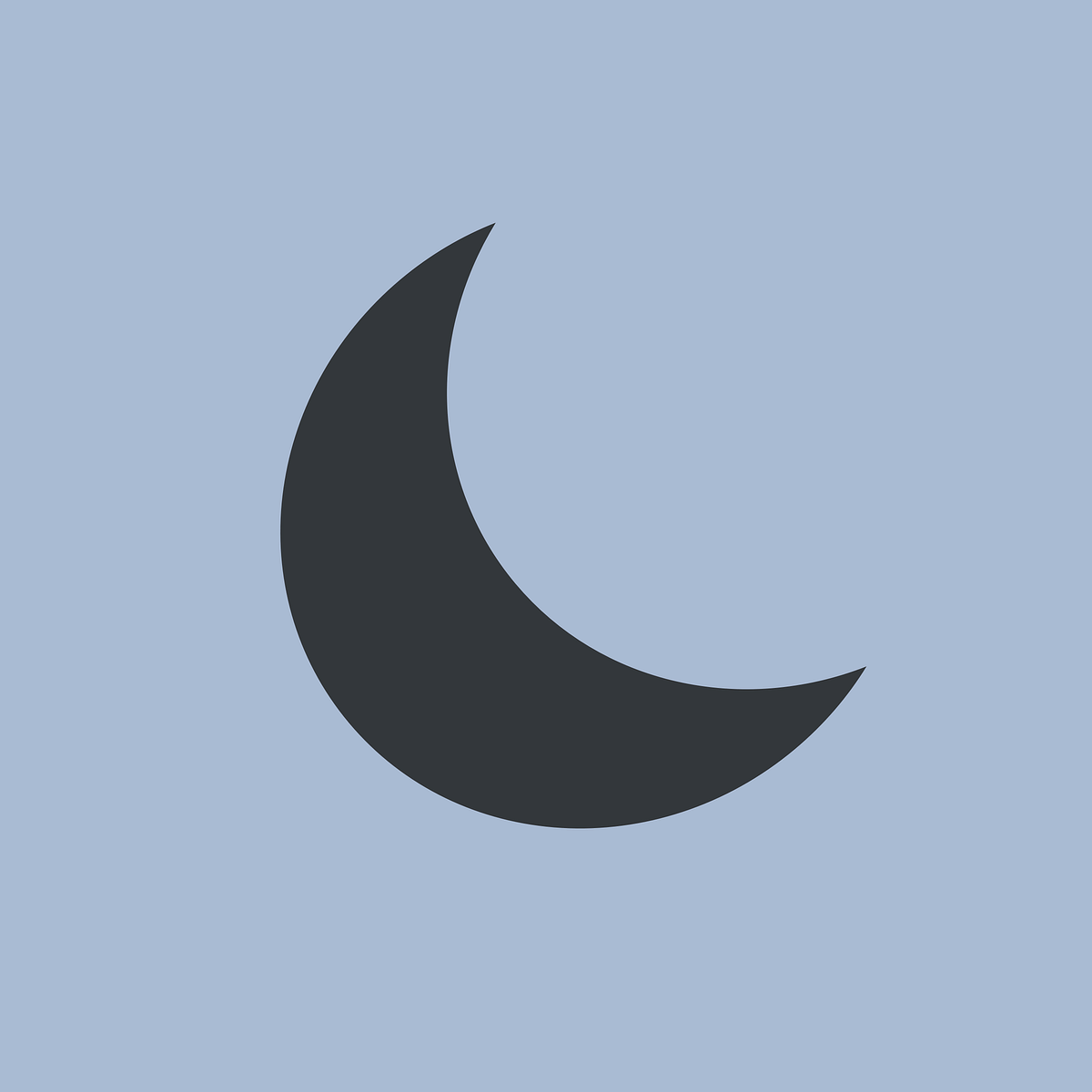 Reportages Scribe Medium