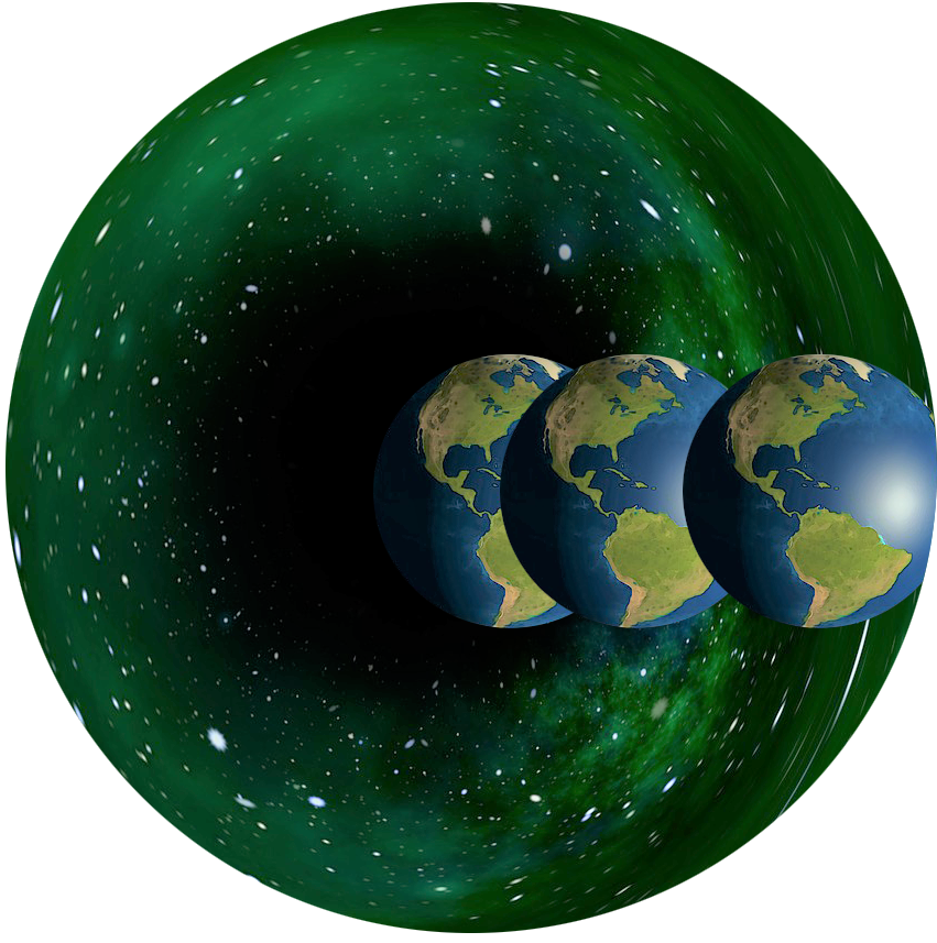 The Liminal Learning Portal - Medium