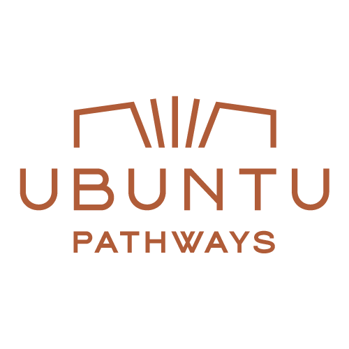 Cradle to Career – Ubuntu Pathways – Medium