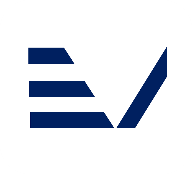 evolfinity - Medium