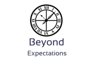 Beyond Expectations - Medium