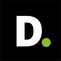 Data Networking – Deloitte UK Cloud Engineering Blog – Medium