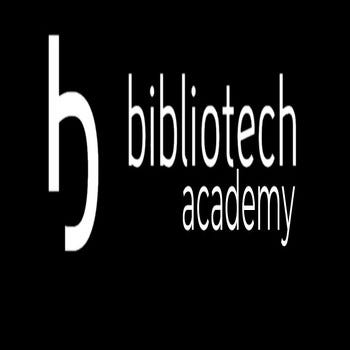 Bibliotech Academy - Medium
