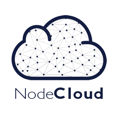 Nodecloud ‘19 - Medium