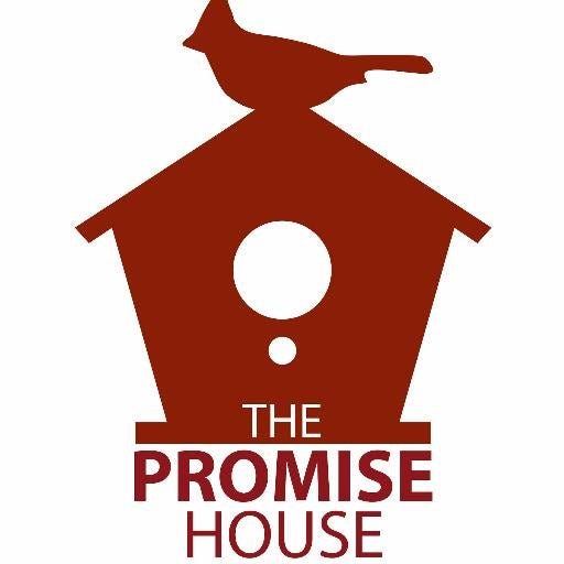 Otterbein Promise House - Medium