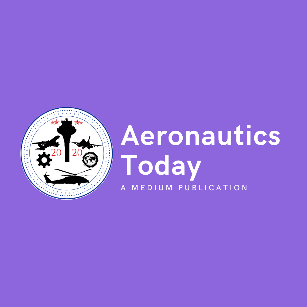 General Aviation Aeronautics Today Medium General Aviation Aeronautics Today Medium