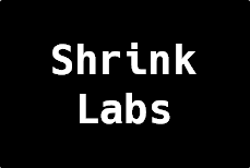 ShrinkLabs - Medium