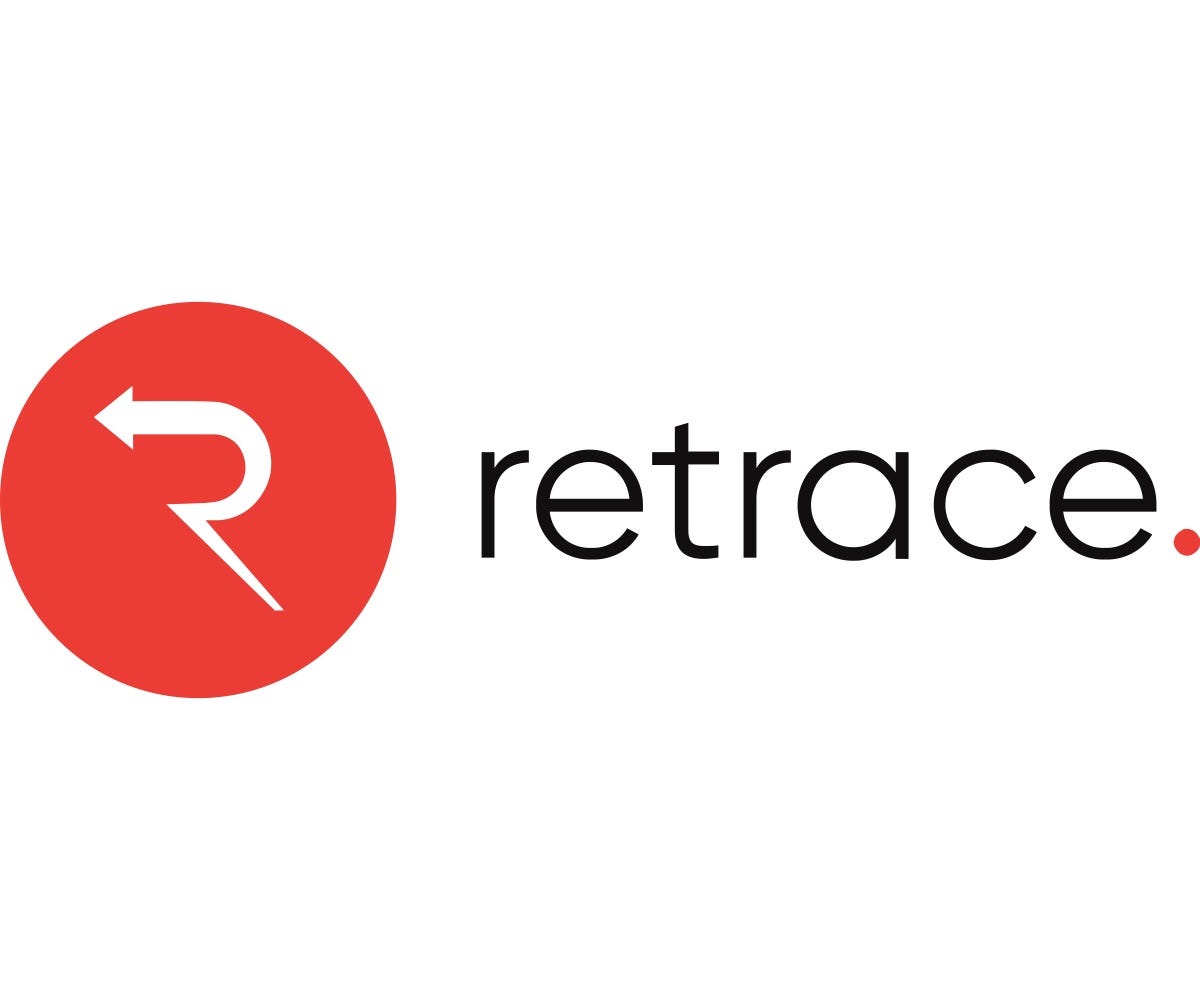 Retrace - Medium