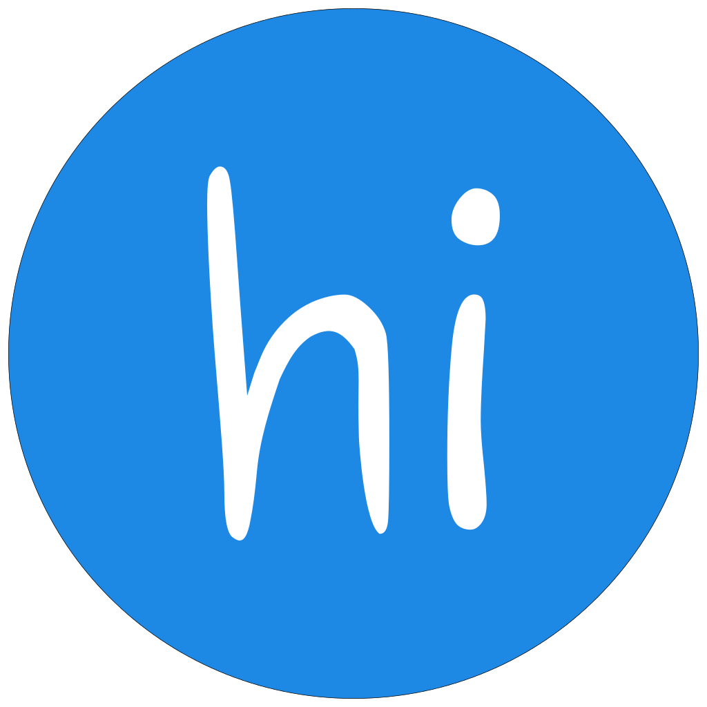 hiCloud Blog - Medium