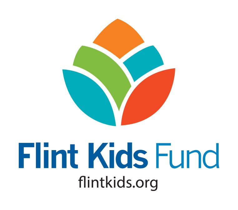 Flint Kids Fund – Medium