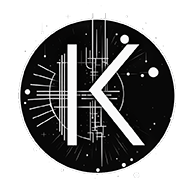 Kinetek - Medium