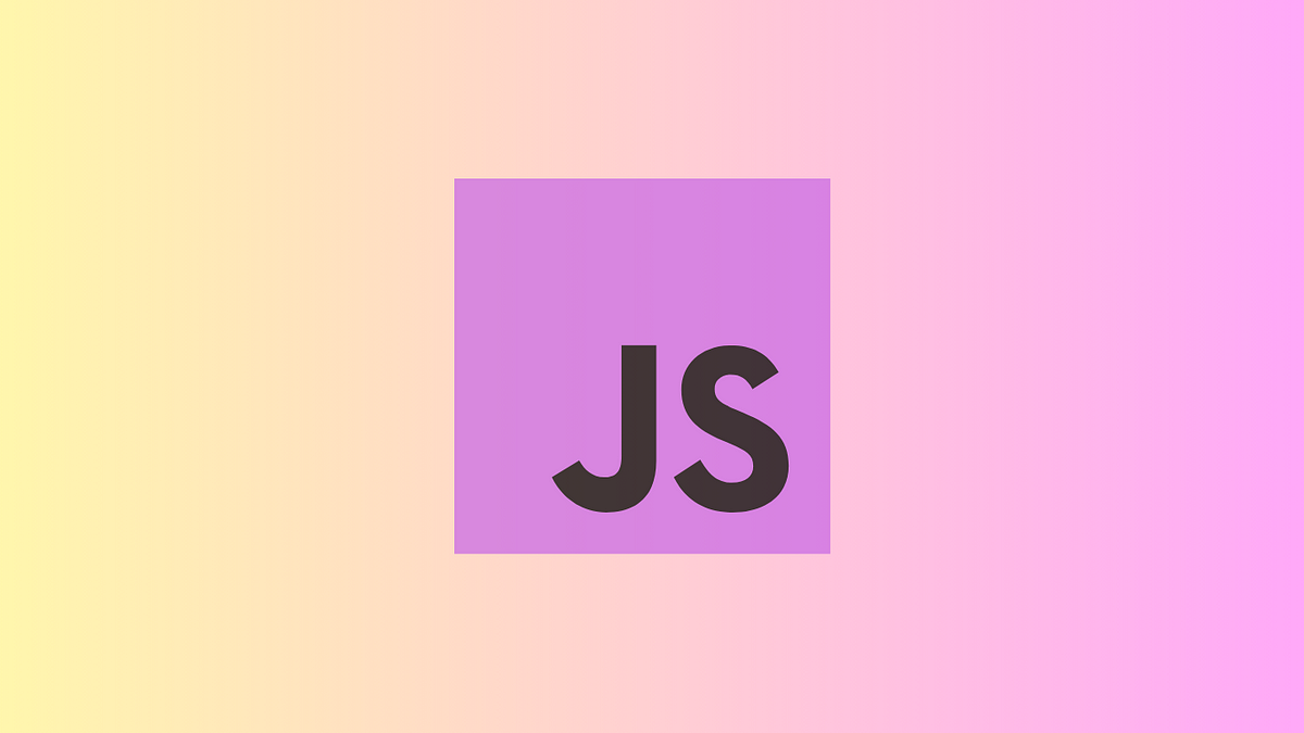 JavaScript Journal: Unlocking Project Potential - Medium JavaScript Journal: Unlocking Project Potential - Medium