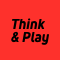 Think & Play - Medium