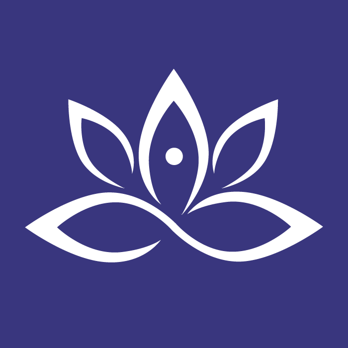 Zenful – Medium