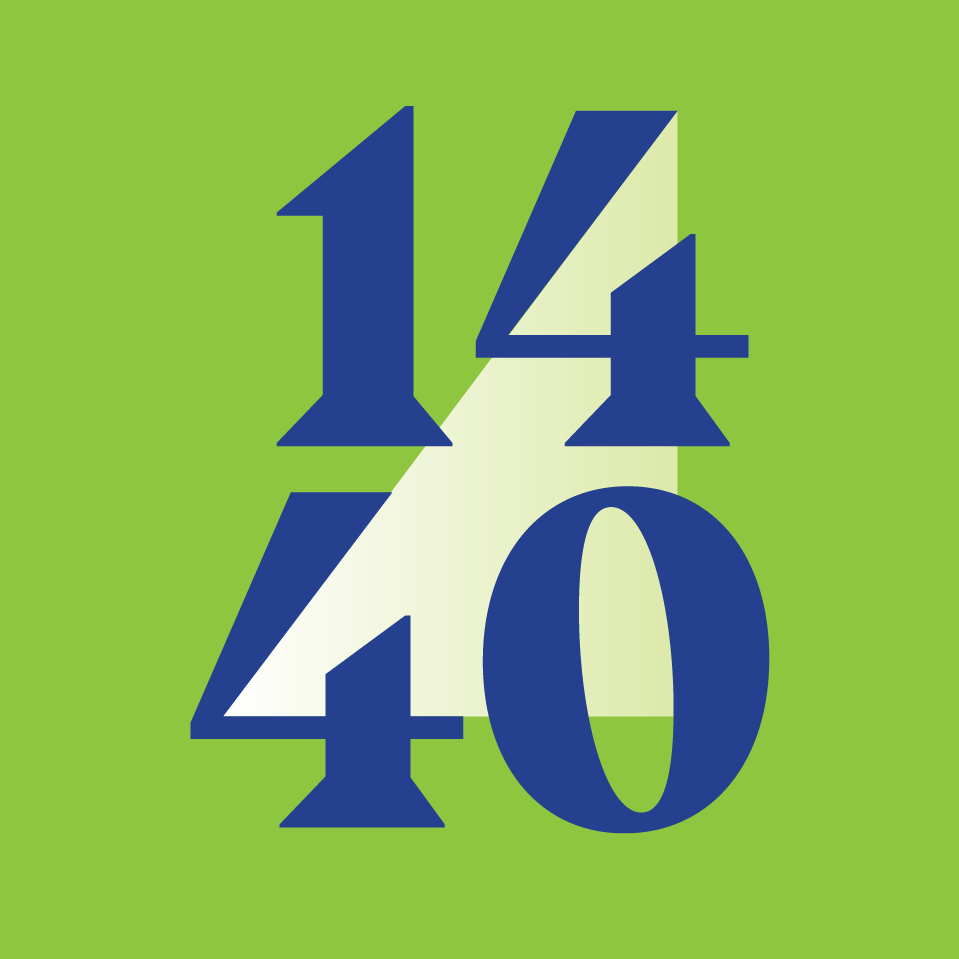 1440 - Medium