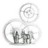 Building story worlds / story models for processing purpose - Medium