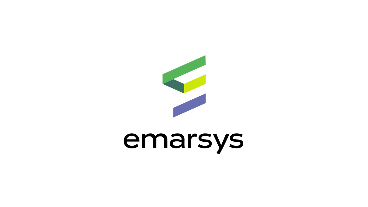 Emarsys Craftlab
